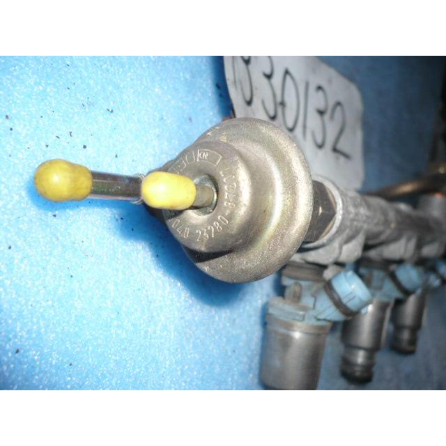 オプティ E-L300S インジェクター 81231 : 伊藤商会 ヤフー店 - 通販 - Yahoo!ショッピング