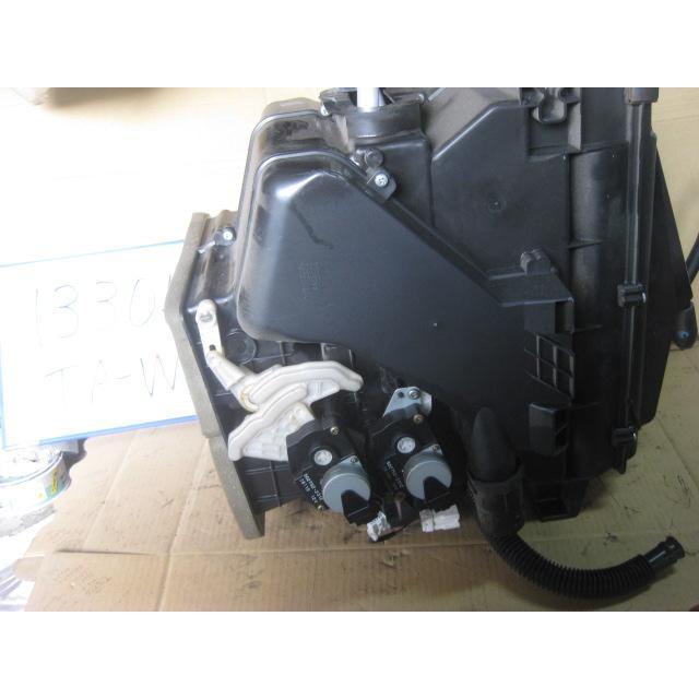 ウイングロード TA-WフロントY11 A/Cクーリングユニット 82364 : 伊藤商会 ヤフー店 - 通販 - Yahoo!ショッピング