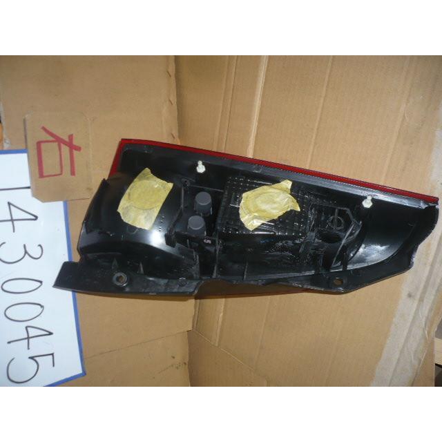 セレナ Gフロント-PC24 右テールランプ 82667 : 伊藤商会 ヤフー店 - 通販 - Yahoo!ショッピング