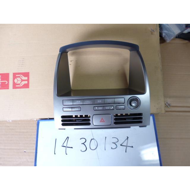 ウイングロード TA-WフロントY11 その他 電装部品 83743 : 伊藤商会 ヤフー店 - 通販 - Yahoo!ショッピング