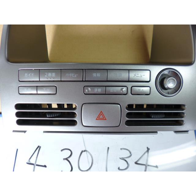 ウイングロード TA-WフロントY11 その他 電装部品 83743 : 伊藤商会 ヤフー店 - 通販 - Yahoo!ショッピング