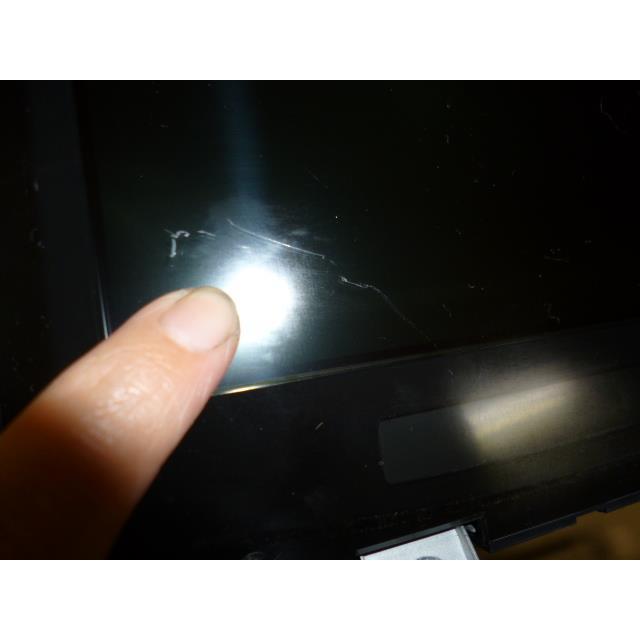 ウイングロード TA-WフロントY11 カーナビゲーション 83744 : 伊藤商会 ヤフー店 - 通販 - Yahoo!ショッピング