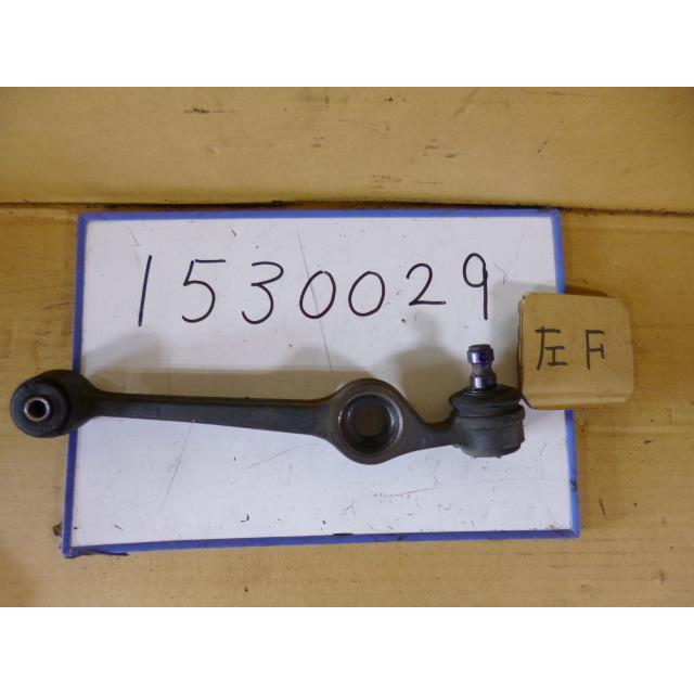 ミラ（ダイハツ） ミラ E-L500S 左フロントロアアーム 85373 : 伊藤商会 ヤフー店 - 通販 - Yahoo!ショッピング