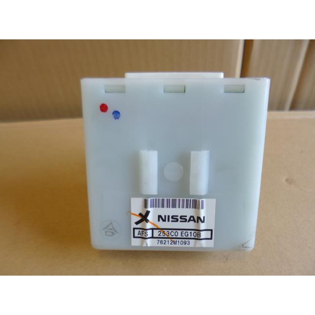 フーガ CBA-PY50 AフロントSコンピューター 86829 : 伊藤商会 ヤフー店 - 通販 - Yahoo!ショッピング