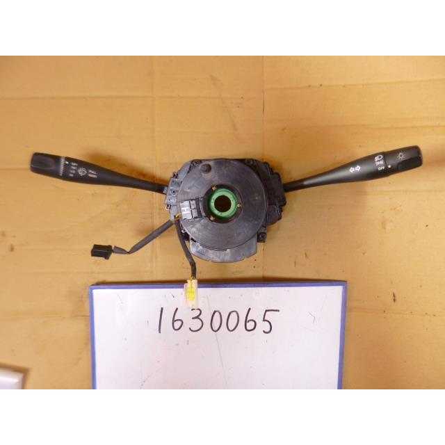 ブルーバードシルフィ UA-QG10 ディマースイッチ 86969 : 伊藤商会 ヤフー店 - 通販 - Yahoo!ショッピング