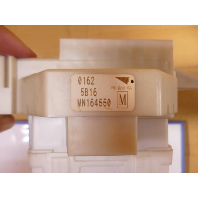 コルト DBA-Z21A ヒューズボックス 86981 : 伊藤商会 ヤフー店 - 通販 - Yahoo!ショッピング