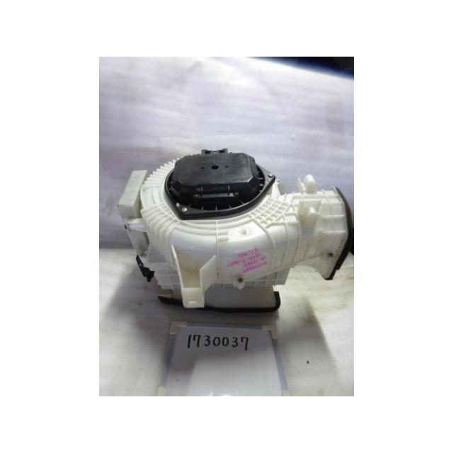 セドリック TA-HY34 ヒーターブロアモーター 89930 : 伊藤商会 ヤフー店 - 通販 - Yahoo!ショッピング