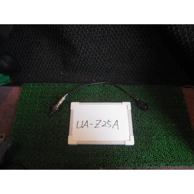 コルト UA-Z25A オーツーセンサー 91530 : 伊藤商会 ヤフー店 - 通販 - Yahoo!ショッピング