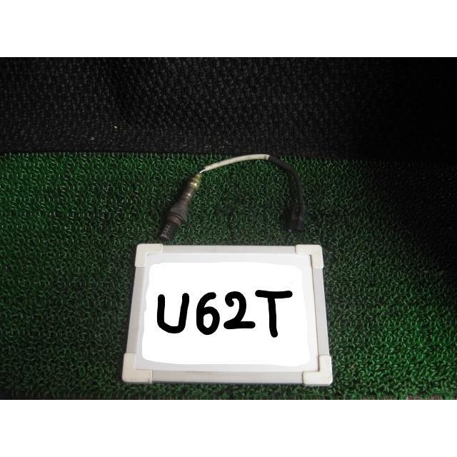 ミニキャブ GD-U62T オーツーセンサー 91550 : 伊藤商会 ヤフー店 - 通販 - Yahoo!ショッピング