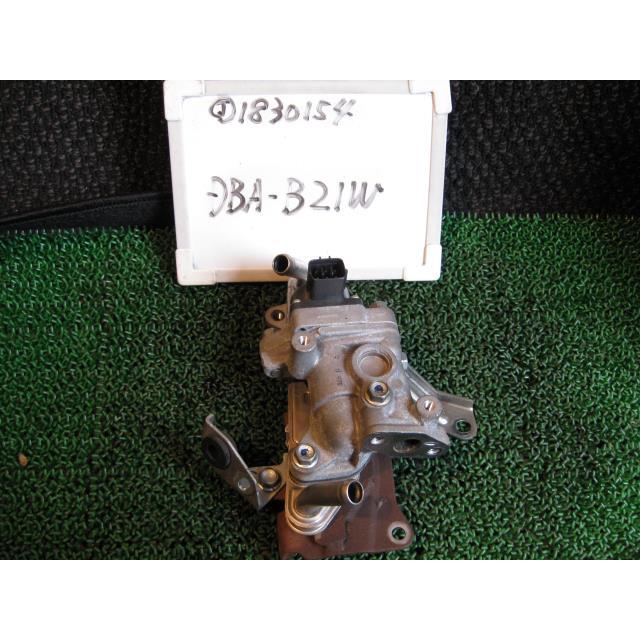 デイズ DBA-B21W その他 E/G部品 92195 : 伊藤商会 ヤフー店 - 通販 - Yahoo!ショッピング