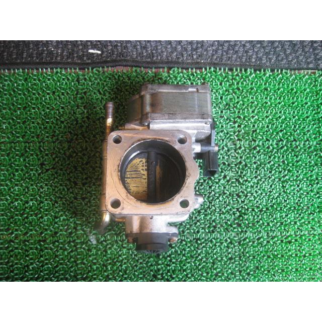 ランサーセディア TA-CS5W スロットルボディ 89988 : 伊藤商会 ヤフー店 - 通販 - Yahoo!ショッピング