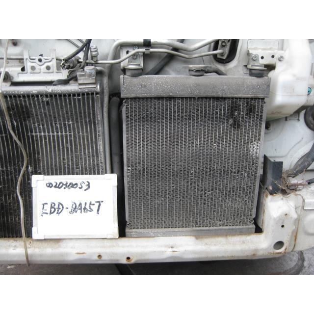 キャリイ キャリィ EBD-DA65T ラジエータ 90817 : 伊藤商会 ヤフー店 - 通販 - Yahoo!ショッピング