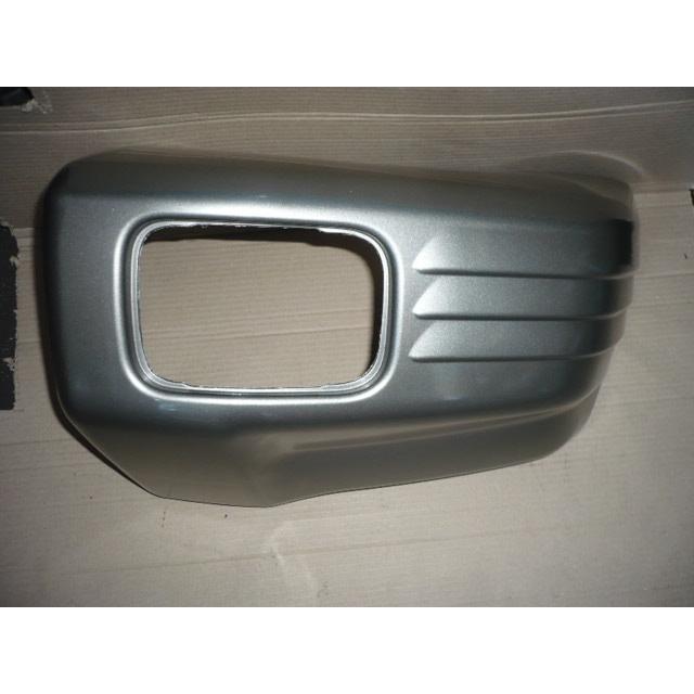 パジェロ E-V25W フロントバンパーASSY 75146 : 伊藤商会 ヤフー店 - 通販 - Yahoo!ショッピング