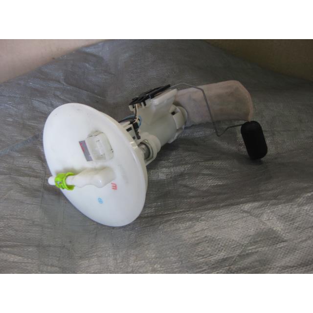 スペーシア DAA-MK53S フューエルポンプ 96371 : 伊藤商会 ヤフー店 - 通販 - Yahoo!ショッピング