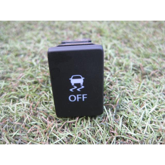 スペーシア DAA-MK53S 4P 94426 : 伊藤商会 ヤフー店 - 通販 - Yahoo!ショッピング