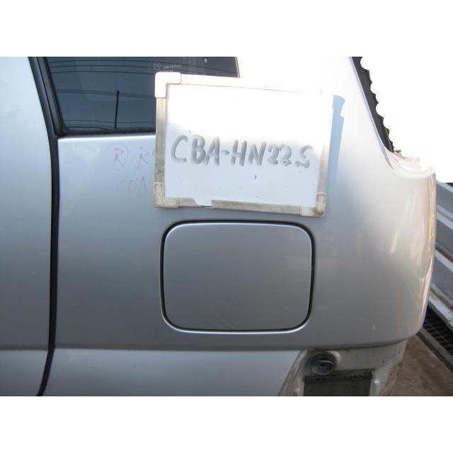 KEI CBA-HN22S フューエルリッド 94464 : 伊藤商会 ヤフー店 - 通販 - Yahoo!ショッピング