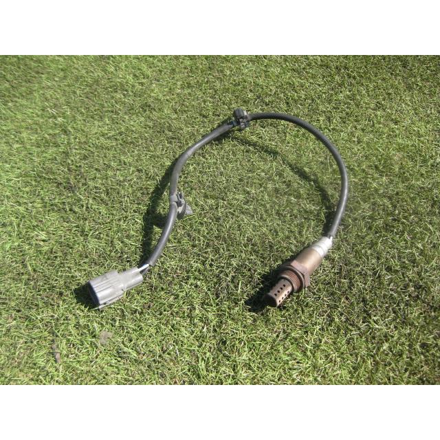 ステラ DBA-リアN1 オーツーセンサー 94940 : 220506000122390 : 伊藤商会 ヤフー店 - 通販 - Yahoo ...