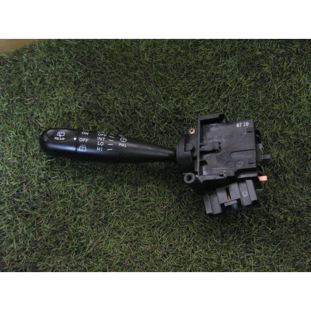 ステラ DBA-リアN1 ディマースイッチ 94902 : 伊藤商会 ヤフー店 - 通販 - Yahoo!ショッピング