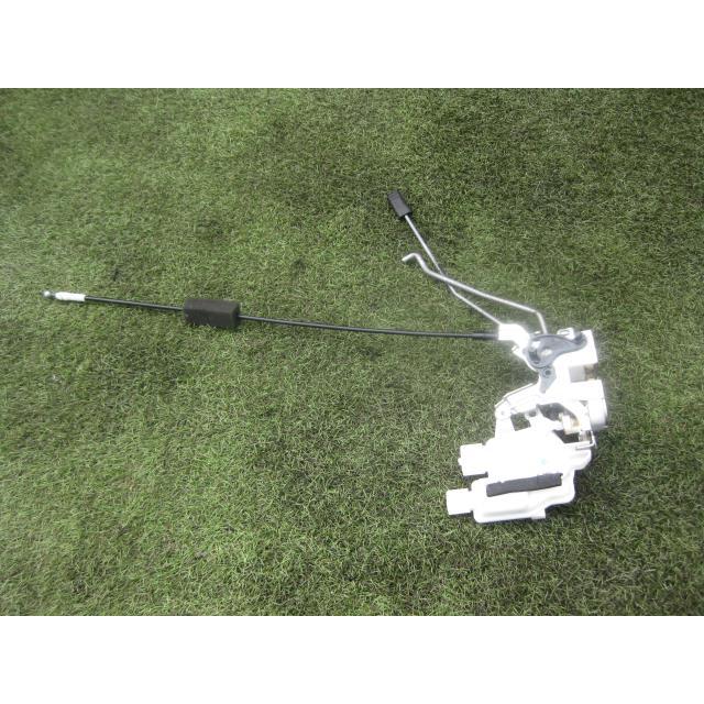 ステラ DBA-リアN1 右フロントドアロックソレノイド 94931 : 伊藤商会 ヤフー店 - 通販 - Yahoo!ショッピング