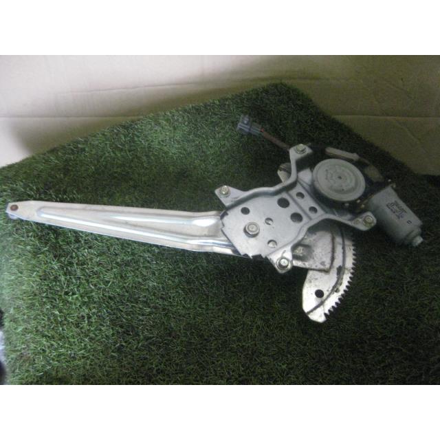 ミラ（ダイハツ） ミラジーノ TA-L700S 右リアドアレギュレータ・モーター 94992 : 伊藤商会 ヤフー店 - 通販 - Yahoo ...