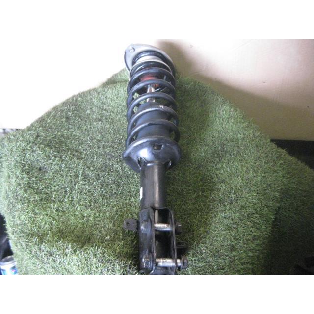 AZワゴン DBA-MJ22S 右フロントストラット 95159 : 伊藤商会 ヤフー店 - 通販 - Yahoo!ショッピング