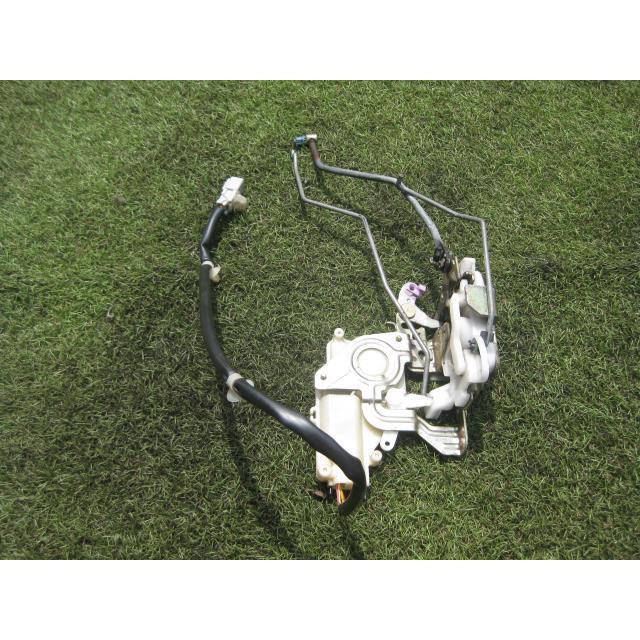 ライフ LA-JB1 左フロントドアロックソレノイド 95253 : 伊藤商会 ヤフー店 - 通販 - Yahoo!ショッピング