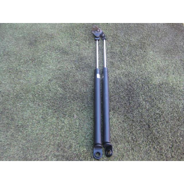 ネイキッド Gフロント-L750S バックドアダンパー 95313 : 伊藤商会 ヤフー店 - 通販 - Yahoo!ショッピング