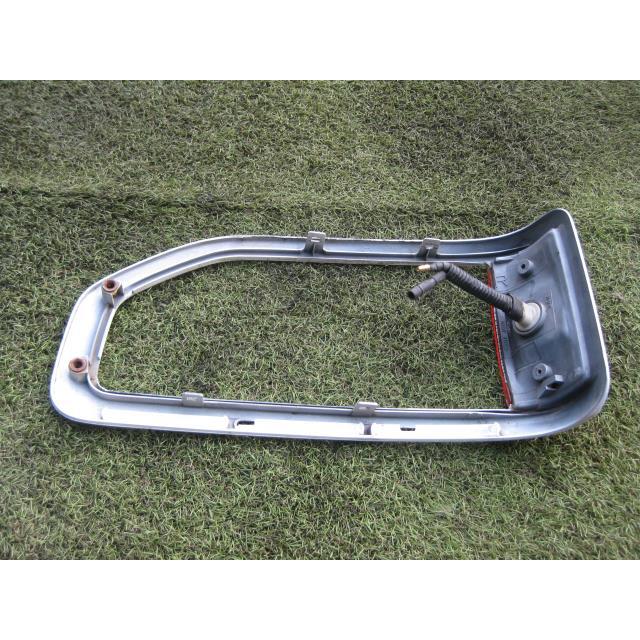 アクティ V-HA3 右ライトリム 95413 : 伊藤商会 ヤフー店 - 通販 - Yahoo!ショッピング