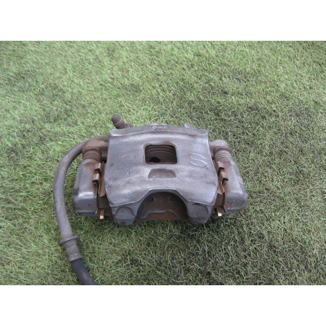 ワゴンR ワゴンR CBA-MH21S 右フロントキャリパー 96202 : 伊藤商会 ヤフー店 - 通販 - Yahoo!ショッピング