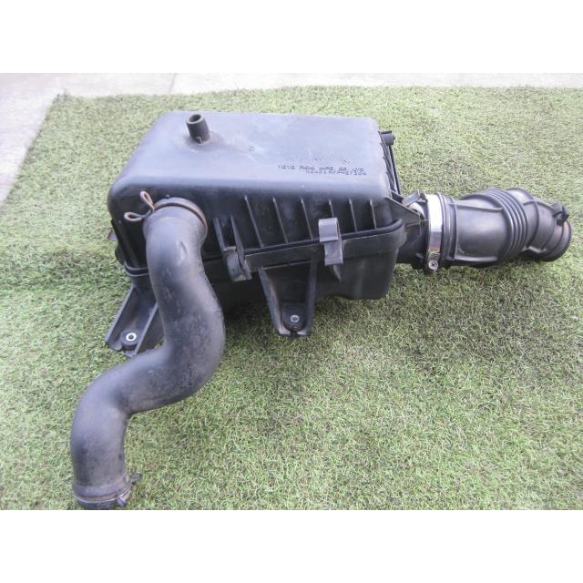 アクティ GD-HA7 エアクリーナーASSY 96476 : 伊藤商会 ヤフー店 - 通販 - Yahoo!ショッピング