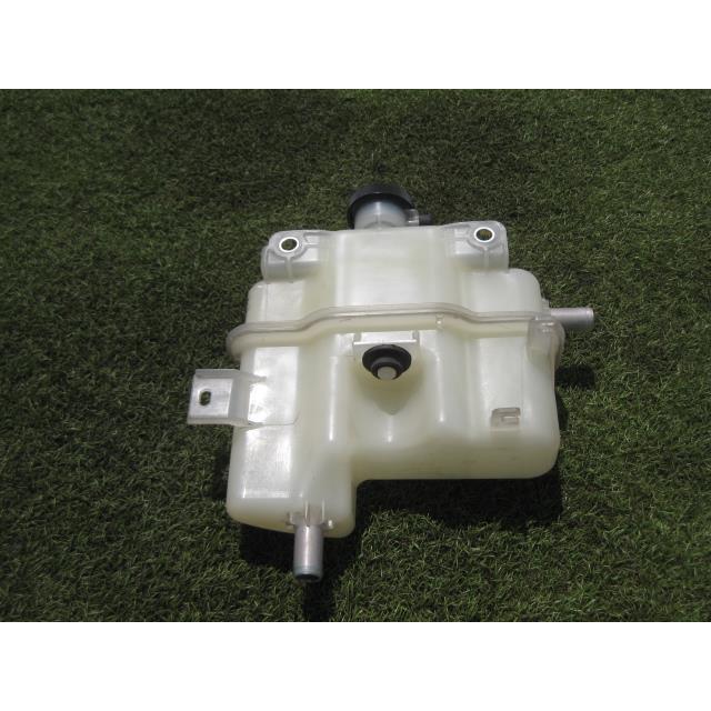 アイミーブ ZAA-HA4W ラジエータリザーブタンク 96661 : 伊藤商会 ヤフー店 - 通販 - Yahoo!ショッピング