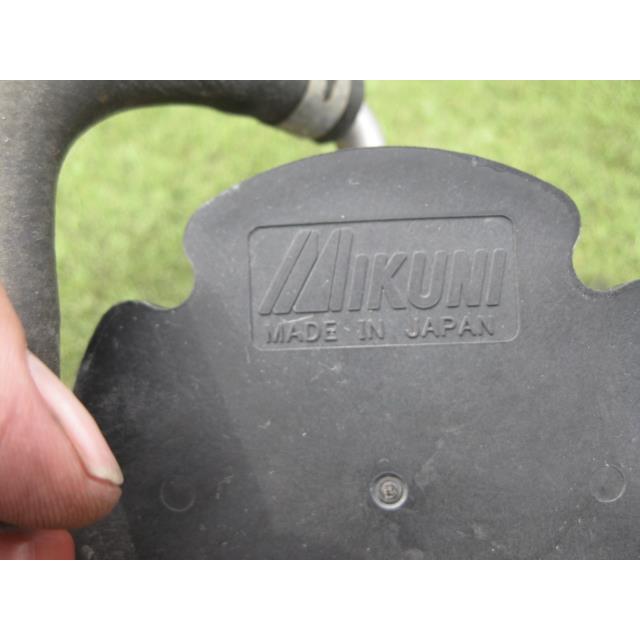 アイミーブ ZAA-HA4W ブレーキブースター 96649 : 伊藤商会 ヤフー店 - 通販 - Yahoo!ショッピング