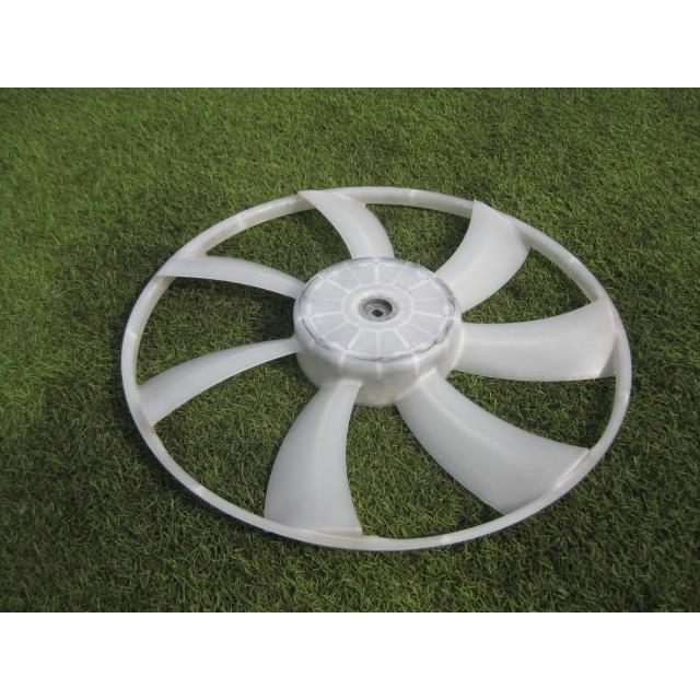 アイミーブ ZAA-HA4W 電動ファン 96652 : 伊藤商会 ヤフー店 - 通販 - Yahoo!ショッピング