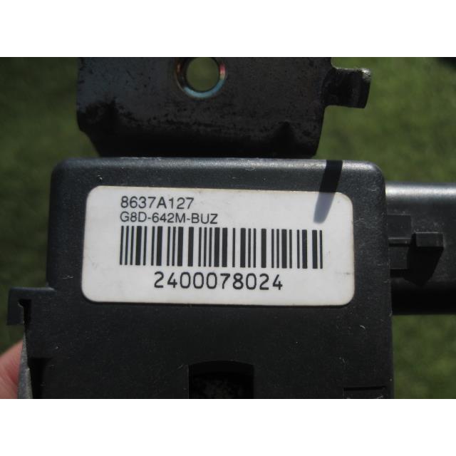 アイミーブ ZAA-HA4W その他 電装部品 96714 : 伊藤商会 ヤフー店 - 通販 - Yahoo!ショッピング