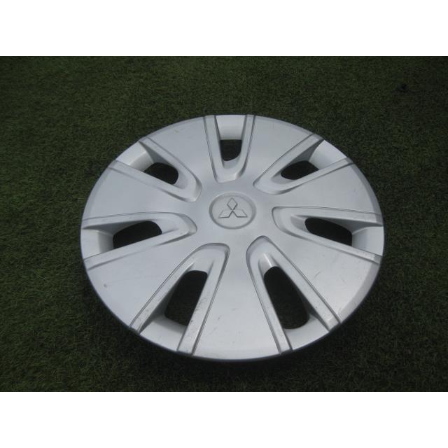 ミラージュ DBA-A05A ホイールキャップ 95925 : 伊藤商会 ヤフー店 - 通販 - Yahoo!ショッピング