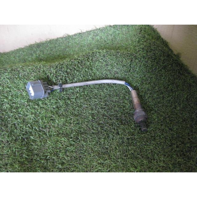 ワゴンR ワゴンR UA-MH21S オーツーセンサー 96856 : 伊藤商会 ヤフー店 - 通販 - Yahoo!ショッピング