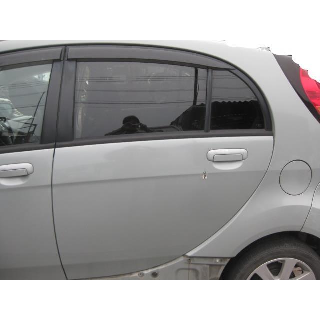 アイ CBA-HA1W 左リアドアパネル 96869 : 230612000113410 : 伊藤商会 ヤフー店 - 通販 - Yahoo ...