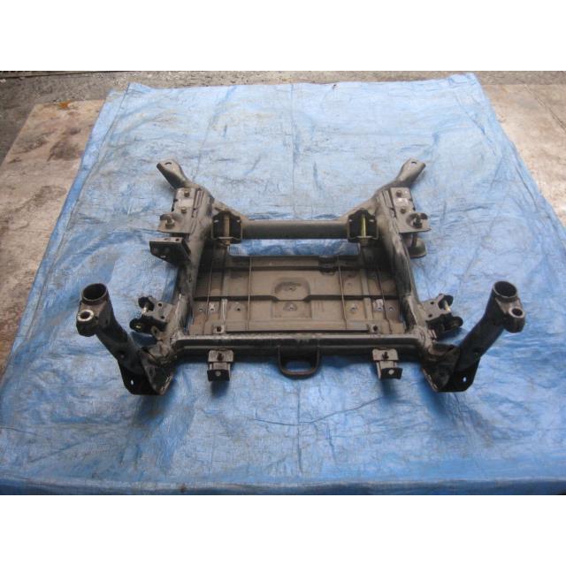 アイ CBA-HA1W フロントメンバー 96949 : 伊藤商会 ヤフー店 - 通販 - Yahoo!ショッピング