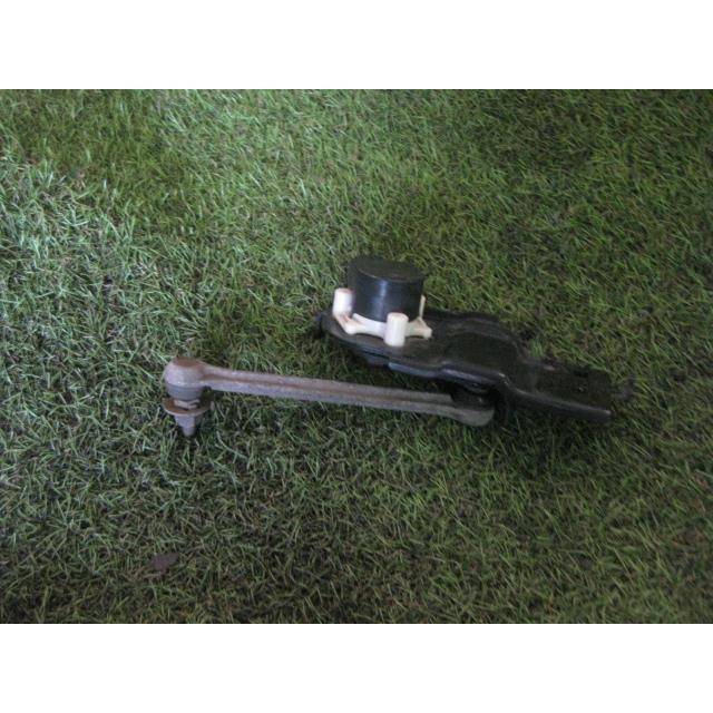 アイ CBA-HA1W ハイトコントロールセンサー 96924 : 伊藤商会 ヤフー店 - 通販 - Yahoo!ショッピング