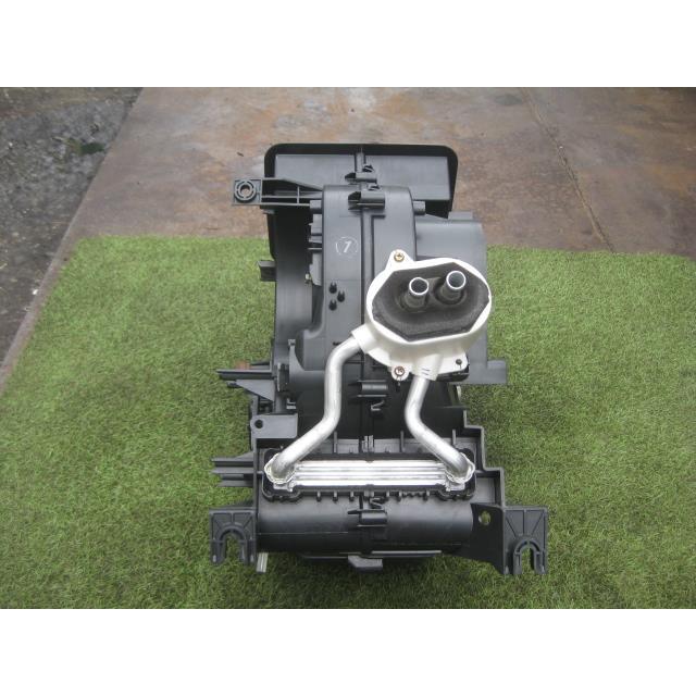 eKアクティブ CBA-H81W A/Cクーリングユニット 97091 : 伊藤商会 ヤフー店 - 通販 - Yahoo!ショッピング