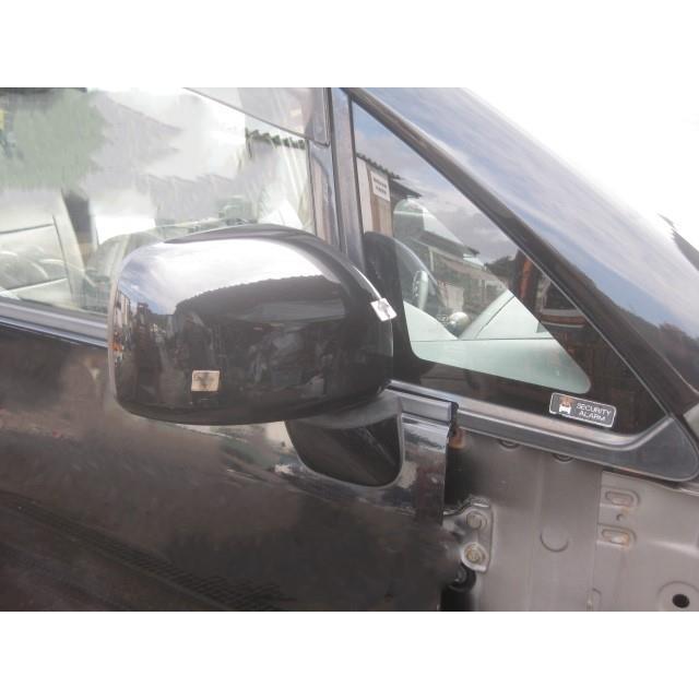 ムーヴ DBA-L175S 右サイドミラー 97226 : 伊藤商会 ヤフー店 - 通販 - Yahoo!ショッピング