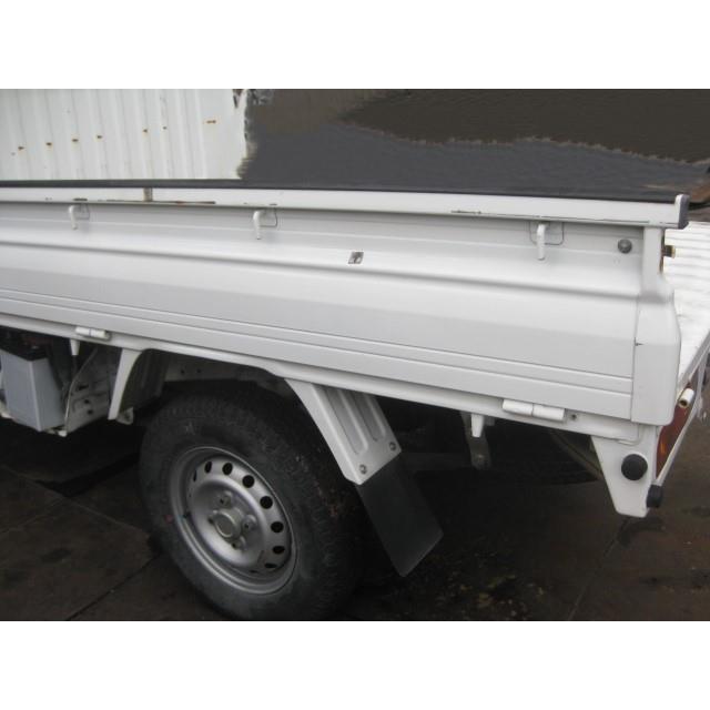 ミニキャブ GBD-U62T 左アオリ 97458 : 伊藤商会 ヤフー店 - 通販 - Yahoo!ショッピング