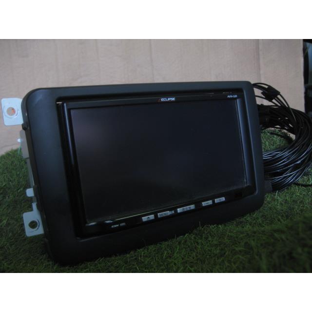 VW ポロ DBA-6リアCBZ カーナビゲーション 95596 : 伊藤商会 ヤフー店 - 通販 - Yahoo!ショッピング