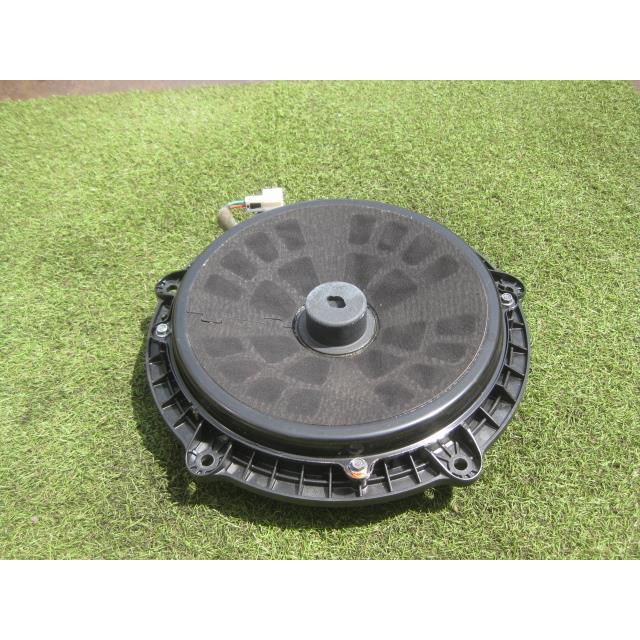 スカイライン（日産） スカイライン DBA-CKV36 スピーカー 95851 : 伊藤商会 ヤフー店 - 通販 - Yahoo!ショッピング