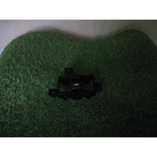 スカイライン（日産） スカイライン DBA-CKV36 (トランクオープナーSW) 95806 : 伊藤商会 ヤフー店 - 通販 ...