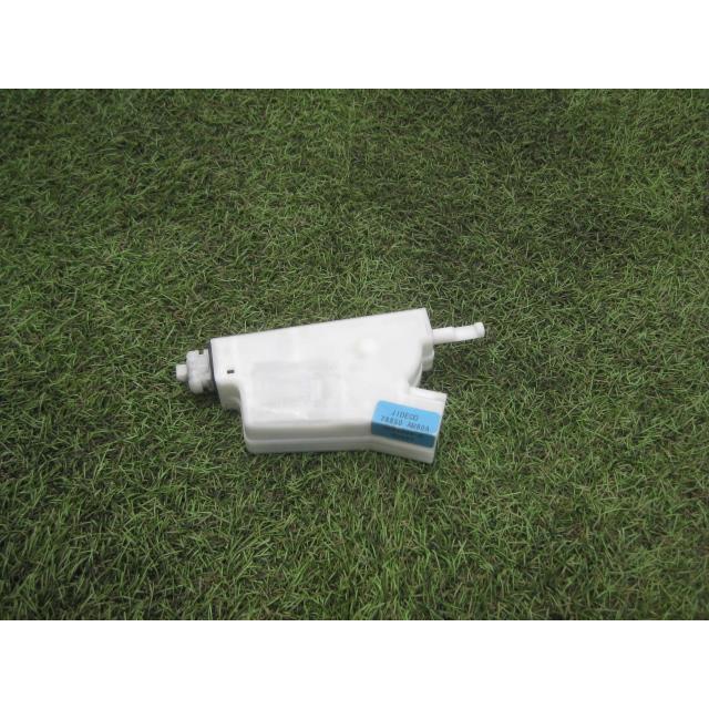 スカイライン（日産） スカイライン DBA-CKV36 (フューエルリッドアクチュエーター) 95813 : 伊藤商会 ヤフー店 - 通販 ...