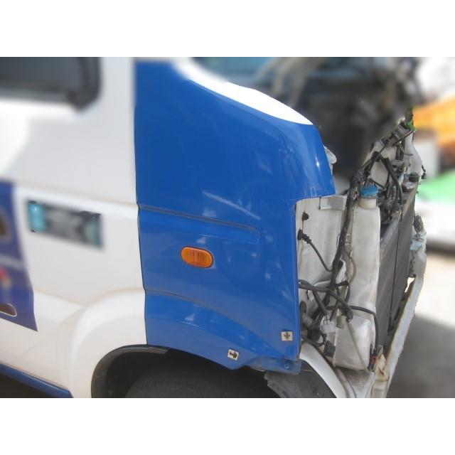 キャリイ キャリィ EBD-DA63T 右フロントフェンダー 91950 : 伊藤商会 ヤフー店 - 通販 - Yahoo!ショッピング