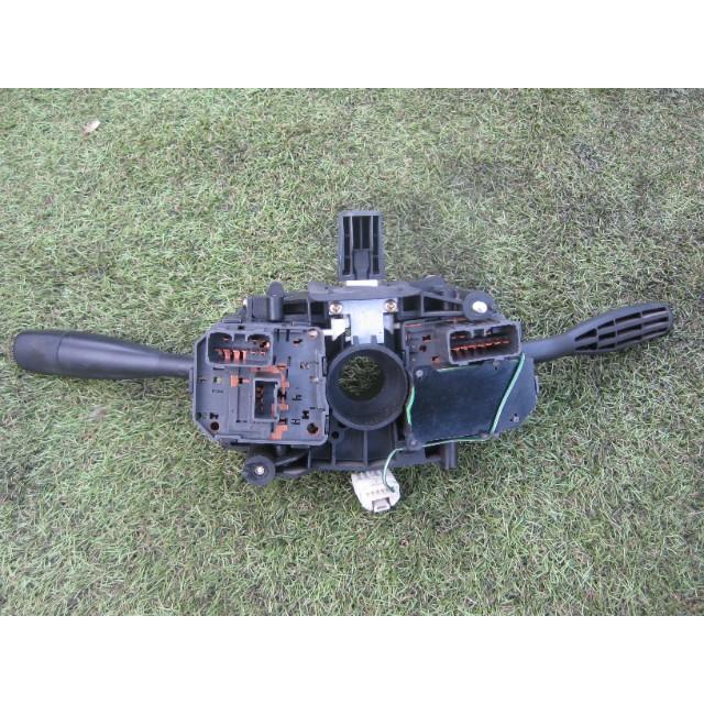 ダイハツ アトレー/ハイZ/コンビネーションスイッチ/ディマースイッチ/ライト/ワイパー (92960) : 伊藤商会 ヤフー店 - 通販 - Yahoo!ショッピング