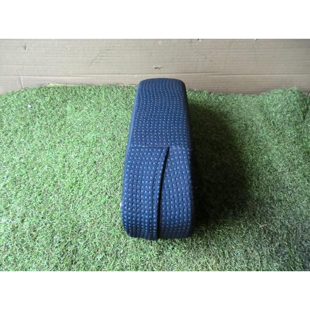 スズキ ワゴンR/MH23S/ドライバーシート/アームレスト/肘掛 (97705) : 伊藤商会 ヤフー店 - 通販 - Yahoo!ショッピング