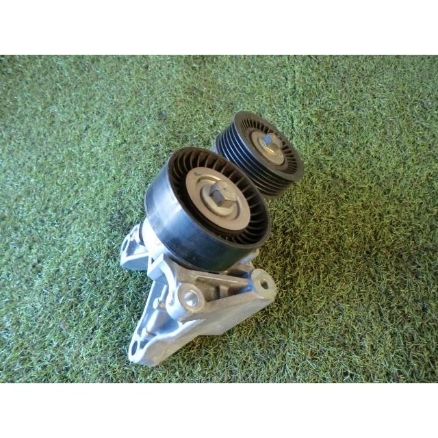 トヨタ 86/ZN6/オートテンショナー/テンショナー/プーリー/オート/エンジン/FA20(SU003-00498)(577809/ ...